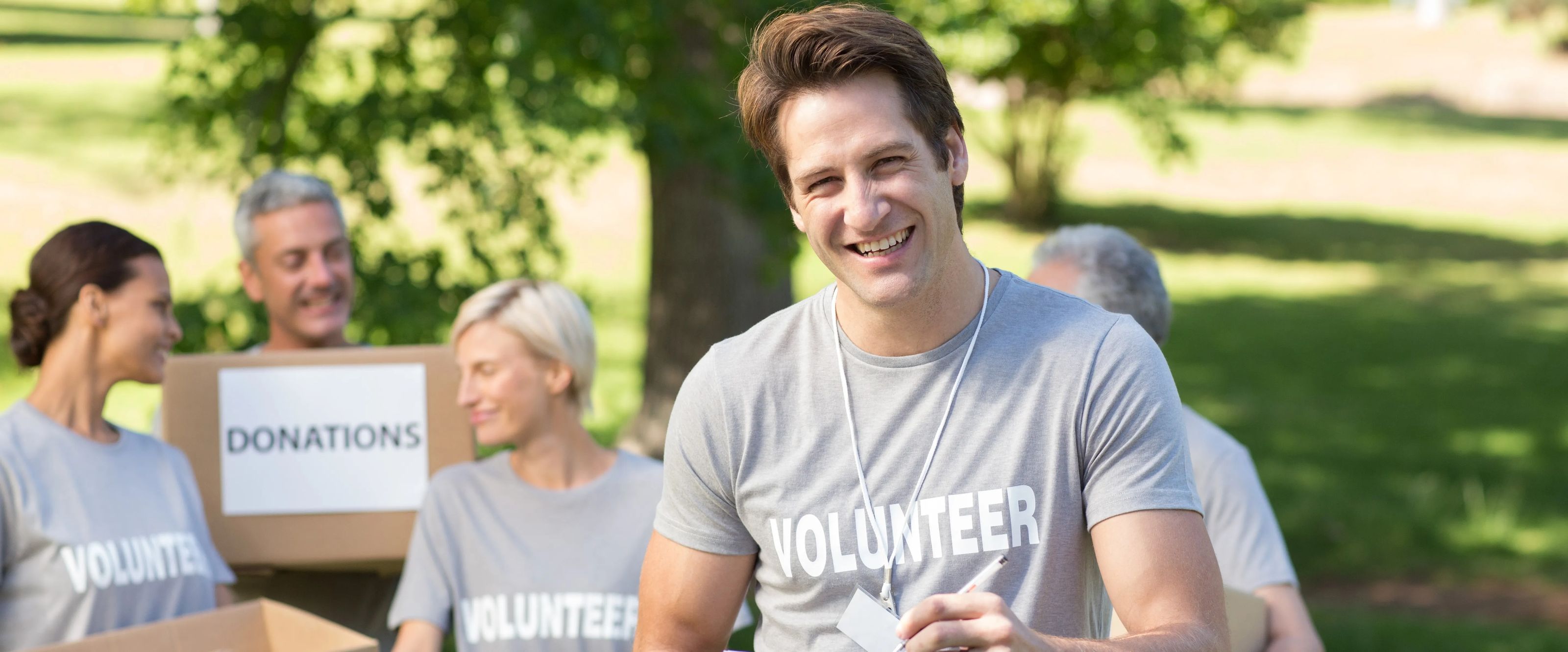 News - President Messages Updates